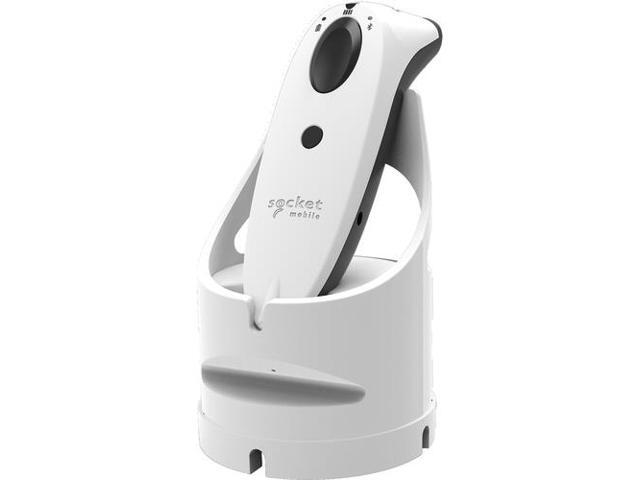 Click here for Socket Mobile SocketScan S700 Handheld Barcode Sca... prices