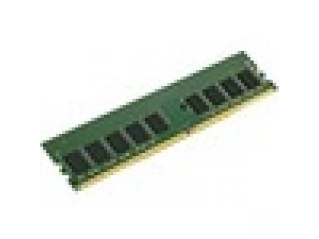 Click here for Kingston - KTD-PE426E/16G - Kingston 16GB DDR4 SDR... prices