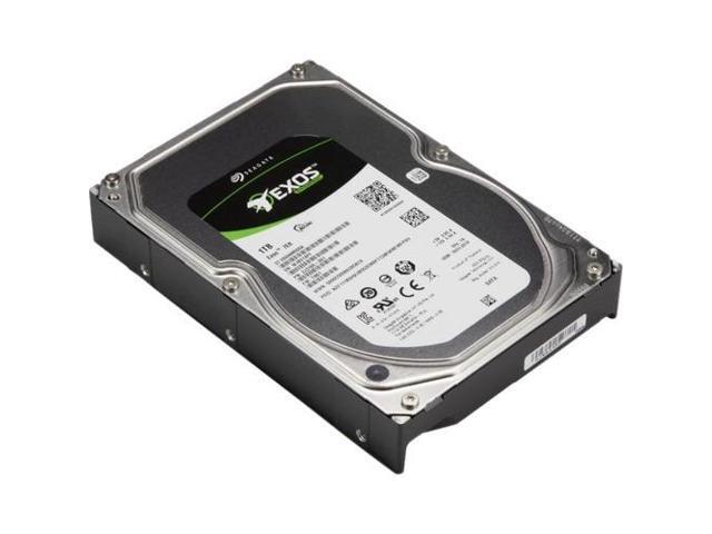 Click here for SEAGATE ST1000NM000A 1TB 7200RPM 256MB 512N SATA 3... prices