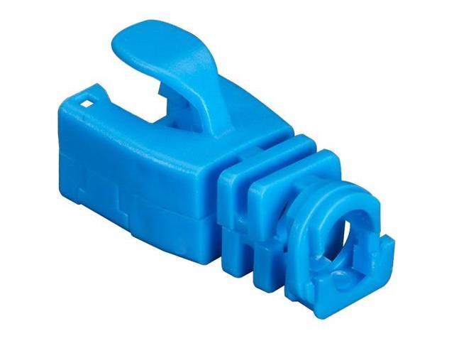 Click here for Black Box CAT5e Value Line Patch Cable  Stranded... prices