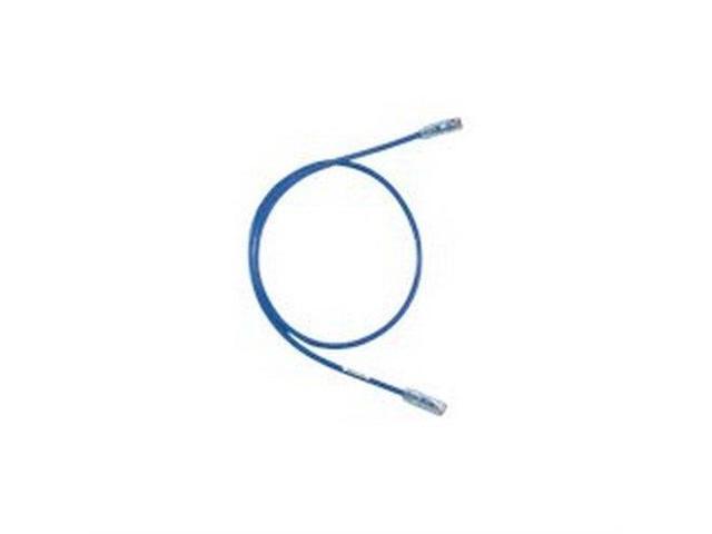 Click here for Panduit Cat.6 Patch Network Cable UTP28SP25BU prices