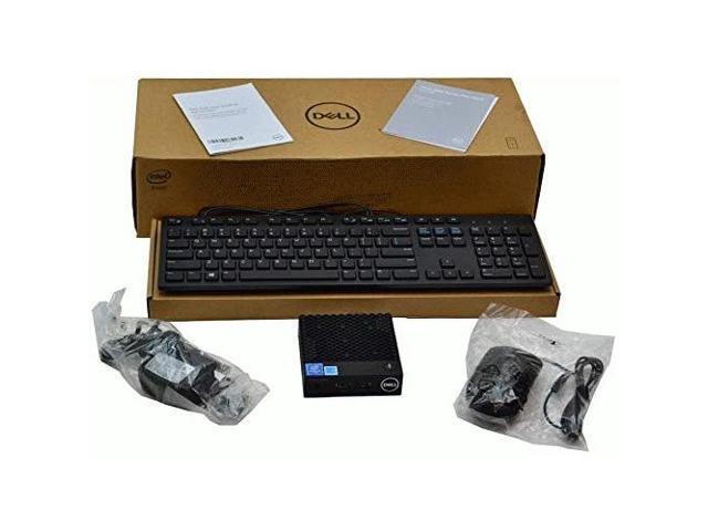 Click here for Dell Wyse 3040 Thin Client Desktop Computer Atom x... prices