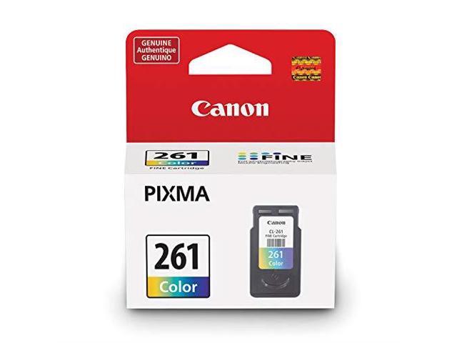 Click here for Canon CL-261 Amr prices