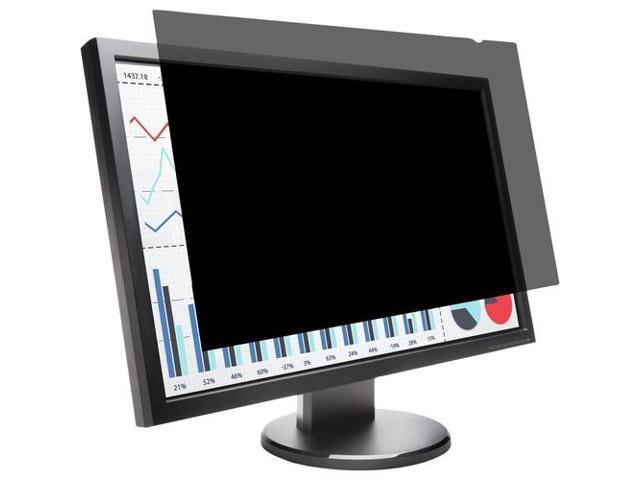 Click here for FP216W10 PRIVACY SCREEN 23.6IN prices