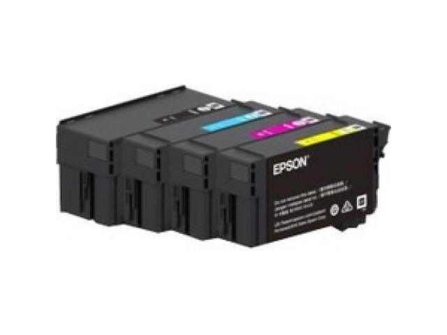 Click here for UltraChrme XD2 InkCart Cyan prices