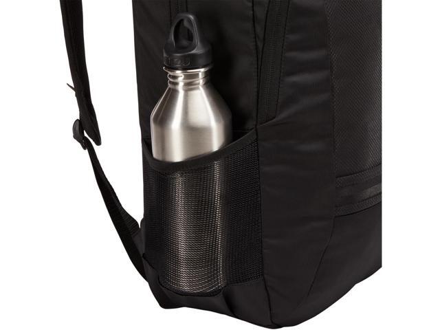 Click here for Case Logic Carrying Case (Backpack) For 10.5 To 15... prices