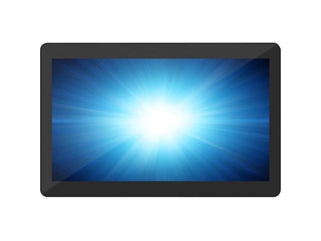 Click here for Elo Touch Solutions - E850003 - Elo i3 I-Series PO... prices
