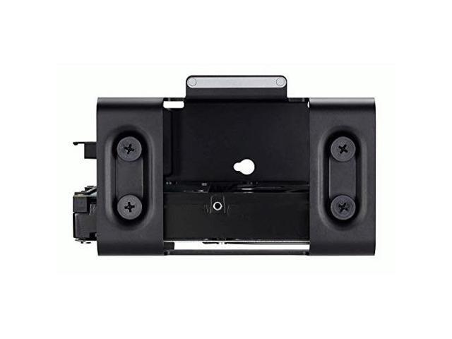 Click here for Promise Pegasus J2i. HDD SATA 3.5 inch 8TB prices