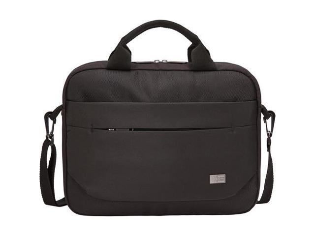 Click here for Case Logic Advantage Adva-111 Black Carrying Case... prices