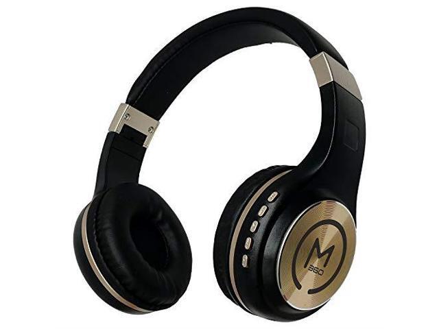 Click here for Morpheus 360 Bluetooth Headphones  Wireless Headph... prices