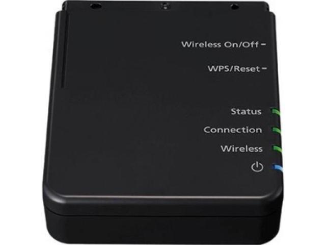 Click here for Canon NA10 Gigabit Ethernet Card prices