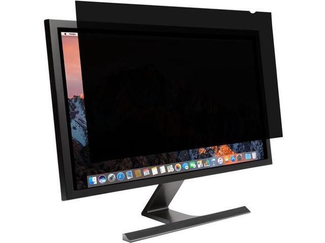 Click here for FP280W10 PRIVACY SCREEN 27IN prices