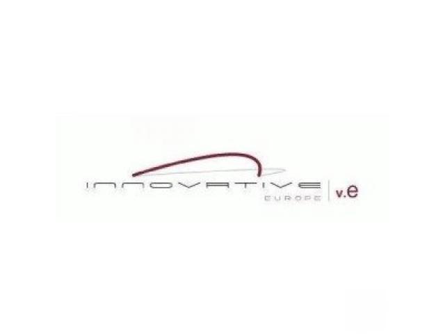 Click here for Innovative Office Products 7500 prices