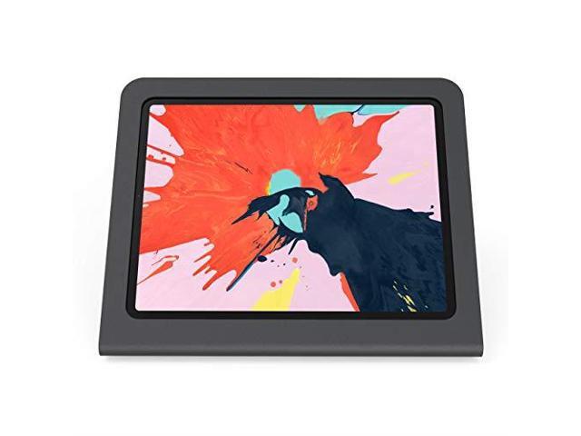 Click here for Kensington Windfall Desk Mount For Ipad Pro - Blac... prices