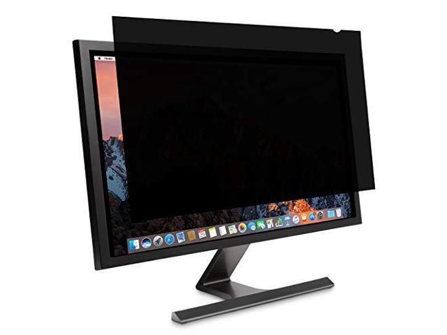 Click here for KENSINGTON TECHNOLOGY GROUP K52121WW FP201W10 MONI... prices