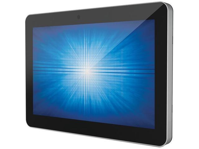 Click here for Elo 10-inch I-Series for Android with Google Play... prices