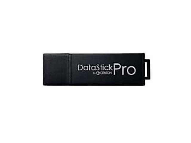Click here for Centon Datastick Pro 512 GB USB 3.0 Flash Drive (S... prices