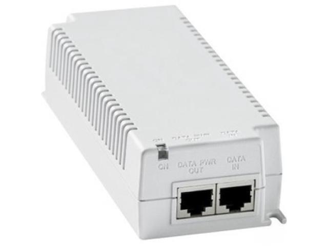 Click here for Bosch Npd-6001B High Poe Midspan prices