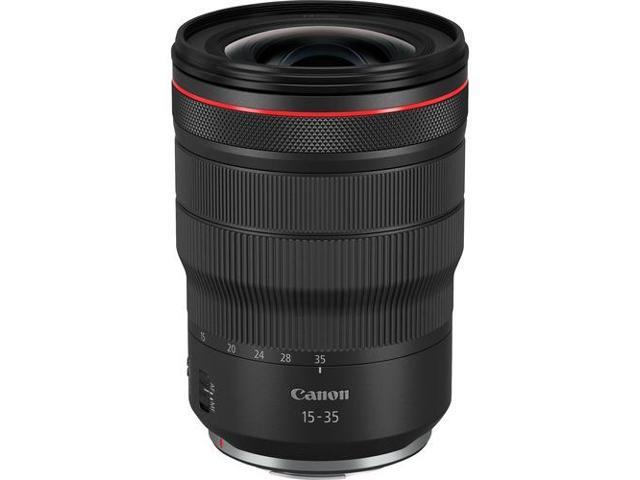 Click here for RF 15-35MM F2.8 L IS USM prices