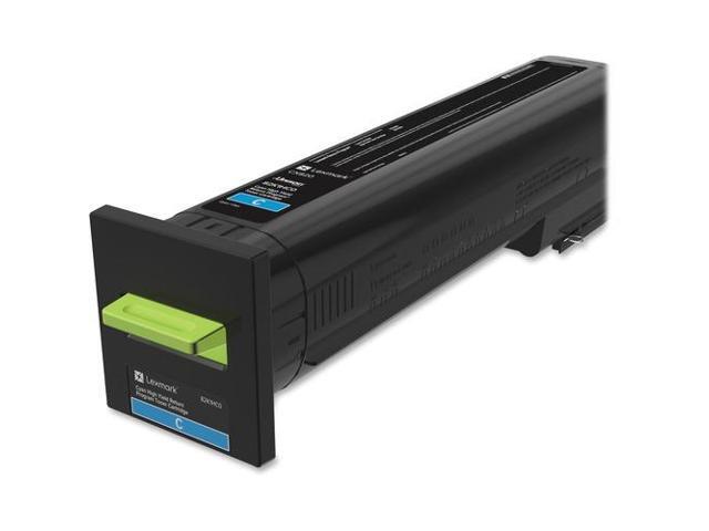 Click here for Lexmark Unison Toner Cartridge 82K1HC0 prices