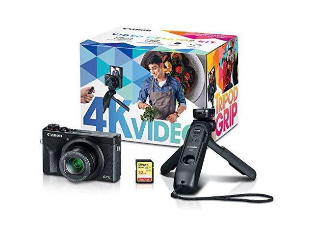 Click here for Canon PowerShot G7 X Mark III Digital Camera Video... prices