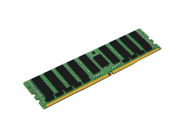 Click here for Kingston 64GB DDR4-2666MHz LRDIMM Quad Rank Module... prices
