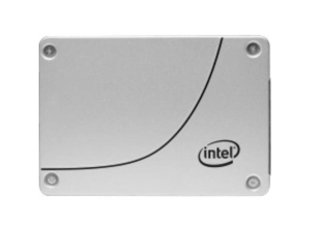 Click here for Intel - SSDSC2KB076T801 - Intel D3-S4510 7.68 TB S... prices