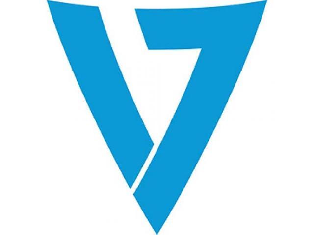 Click here for V7 MEMORY VP3128G 128GB BLK FLASH DRIVE USB 3.1 prices