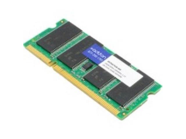 Click here for AddOn HP Z4Y86AA Compatible 16GB DDR4-2400MHz 1.2V... prices