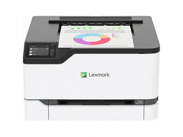 Click here for Lexmark C3426dw Color Laser Printer with Interacti... prices