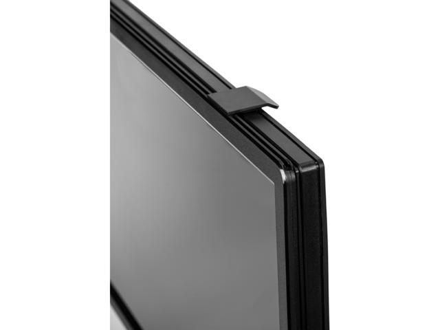 Click here for Rocstor - PV0026-B1 - Rocstor PrivacyView Premium... prices