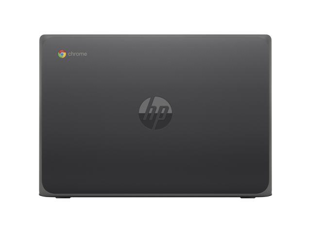 Click here for HP Chromebook 11 G8 EE 11.6 Chromebook - 1366 x 76... prices