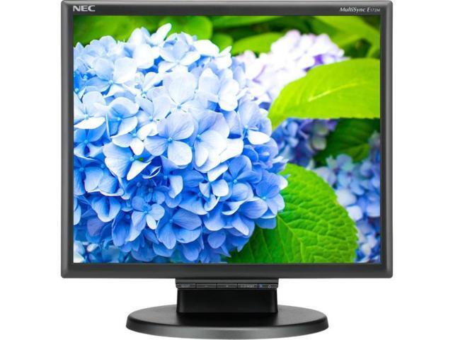 Click here for 17 DESKTOP MONITOR WITH LED BACKLIGHTING prices