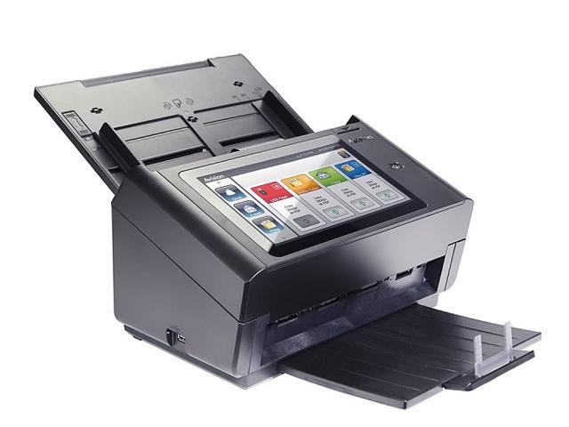 Click here for The AN360W is a 60 page-per-minute  duplex  and ne... prices