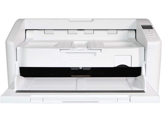 Click here for Avision AD6090 Color ADF A3 Size Document Scanner... prices