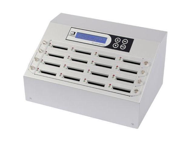 Click here for Intelligent 9 Series (CF916S) - Silver Standard 1... prices