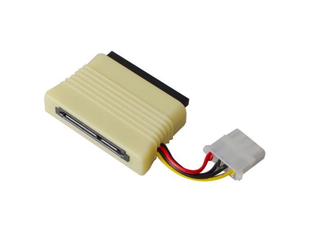 Click here for U-Reach IDE to SATA converter 2-Pack prices
