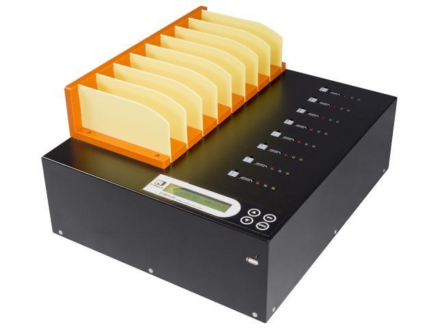 Click here for U-Reach MT800H 1-7 Mirror Terabyte Image Series 2.... prices