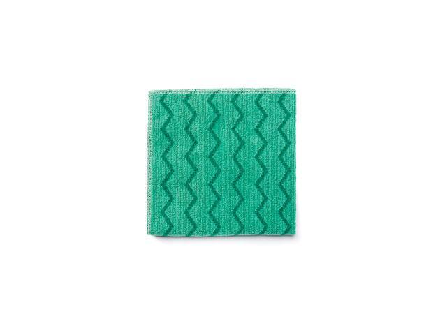 Click here for Reusable Cleaning Cloths  Microfiber  16 x 16  Gre... prices