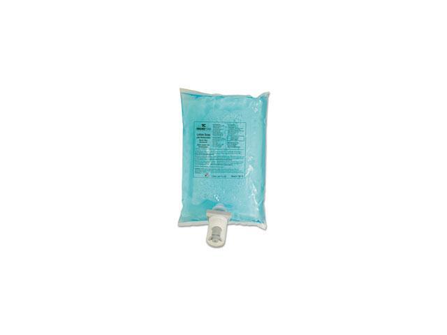 Click here for Autofoam Hand Soap Refill  Lotion Soap with Moistu... prices