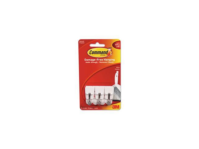 Click here for COMMAND UTENSIL HOOK 17067ES-3PK prices