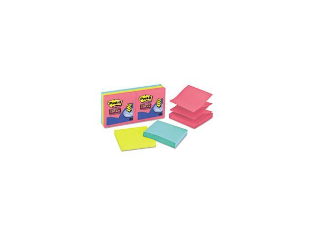 Click here for Post-It Dispenser Notes Note 3x3 Pop Up Ss Jwl R33... prices