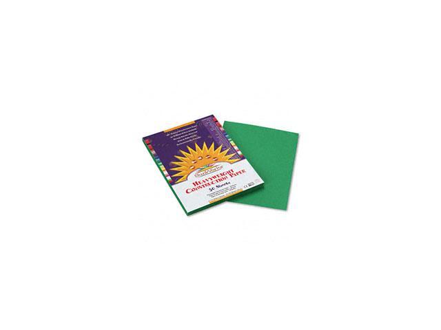 Click here for Pacon 8003 SunWorks Construction Paper Heavyweight... prices