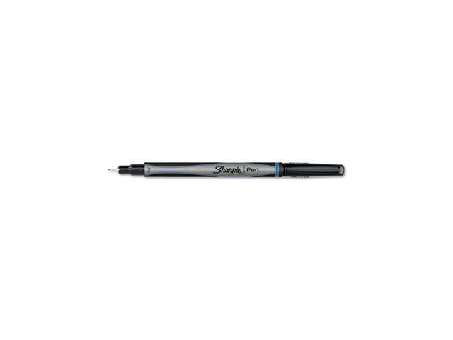 Click here for Sharpie 1742664 Porous Point Pen Fine Pen Point Ty... prices