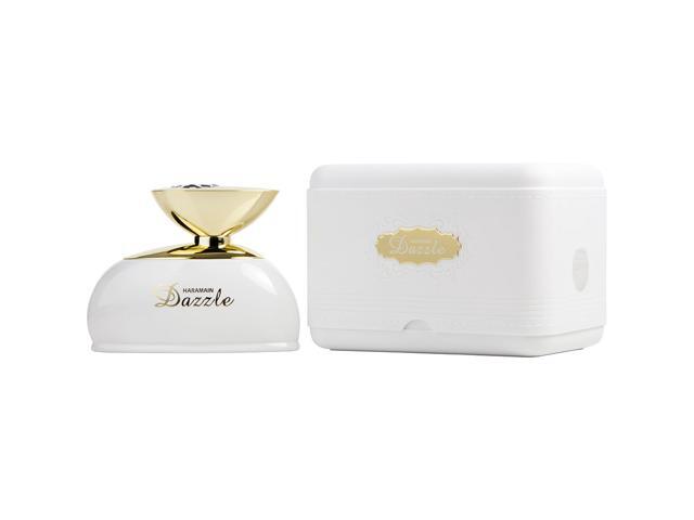 Click here for AL HARAMAIN DAZZLE by Al Haramain prices