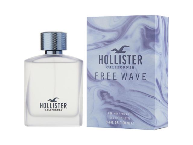 Click here for HOLLISTER FREE WAVE by Hollister prices