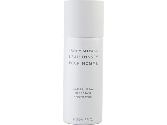 Click here for LEAU DISSEY by Issey Miyake prices