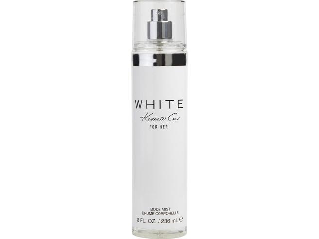 Click here for KENNETH COLE WHITE by Kenneth Cole prices