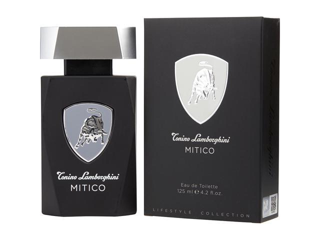 Click here for LAMBORGHINI MITICO by Tonino Lamborghini prices