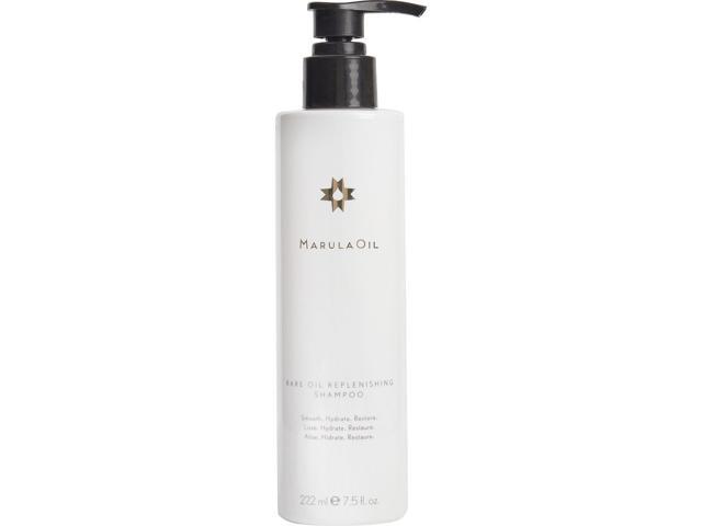 Click here for Paul Mitchell Marula Oil Rare Oil Replenishing Sha... prices